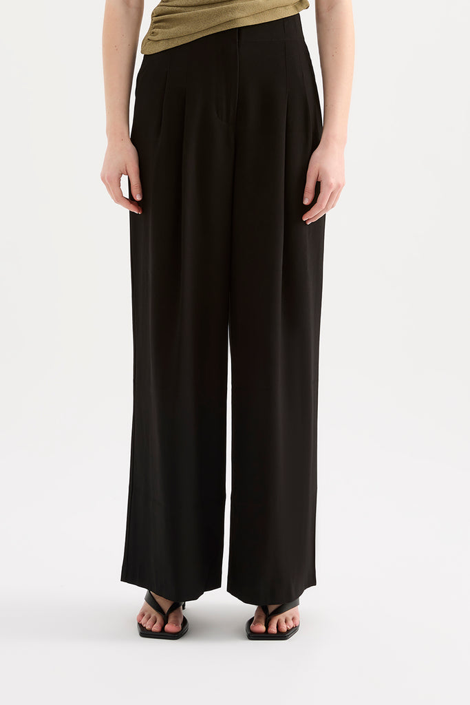 Shop Ryker Pant | Nude Lucy